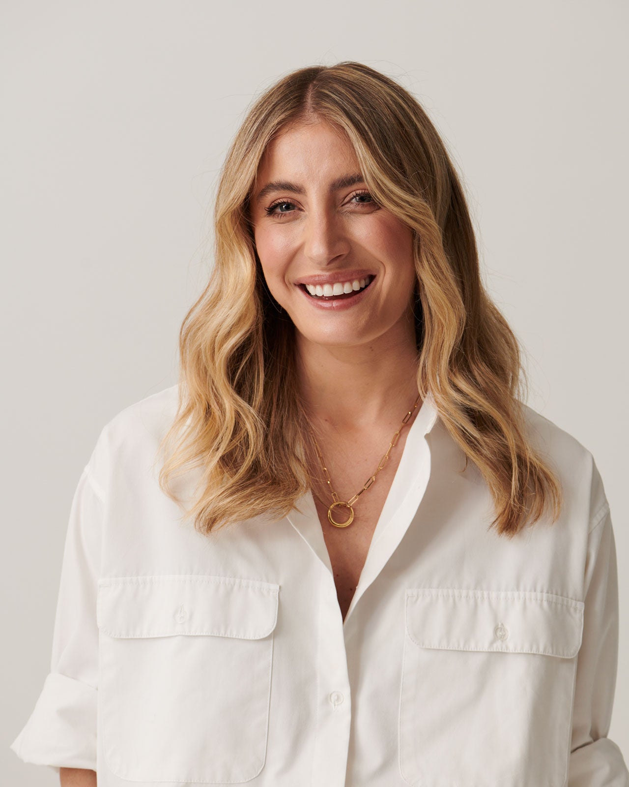 LUI | LUI Body Care | About